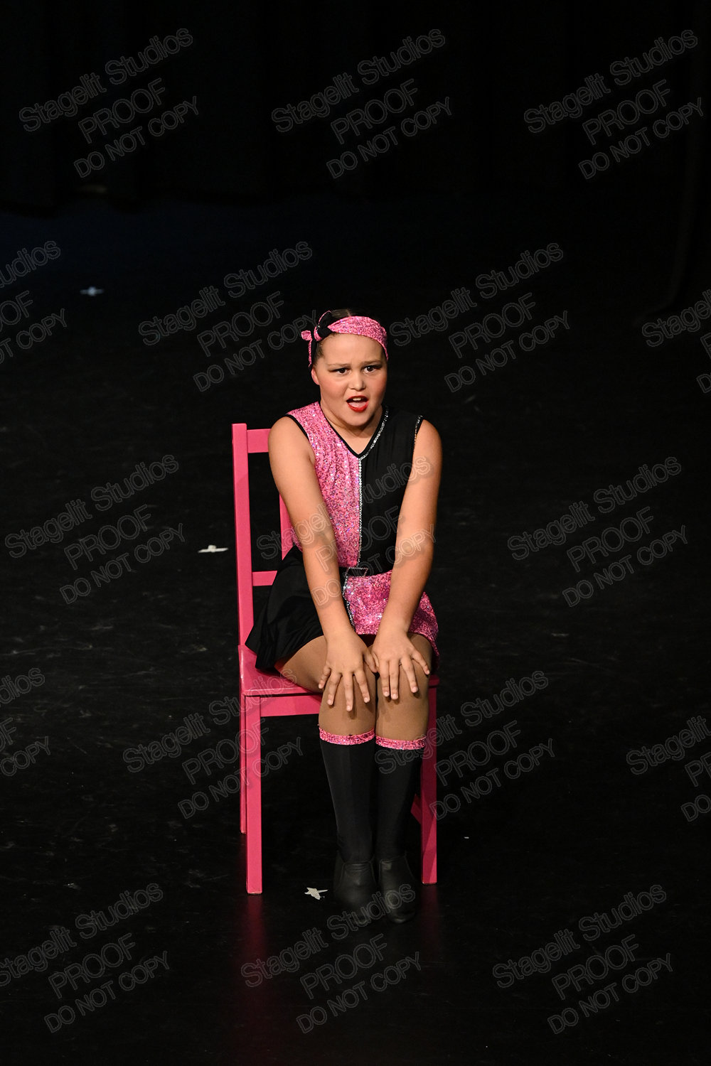 2022 Stage Attack - Galleries - Eisteddfods - stagelitstudios.com.au