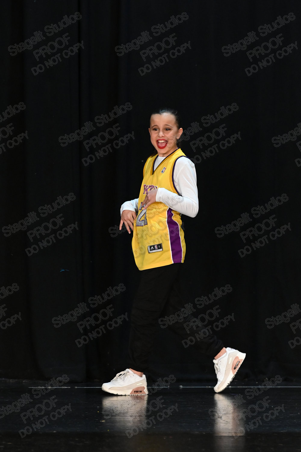 FYD 2022 Perth2 Novice Gallery - Galleries - Follow Your Dreams ...