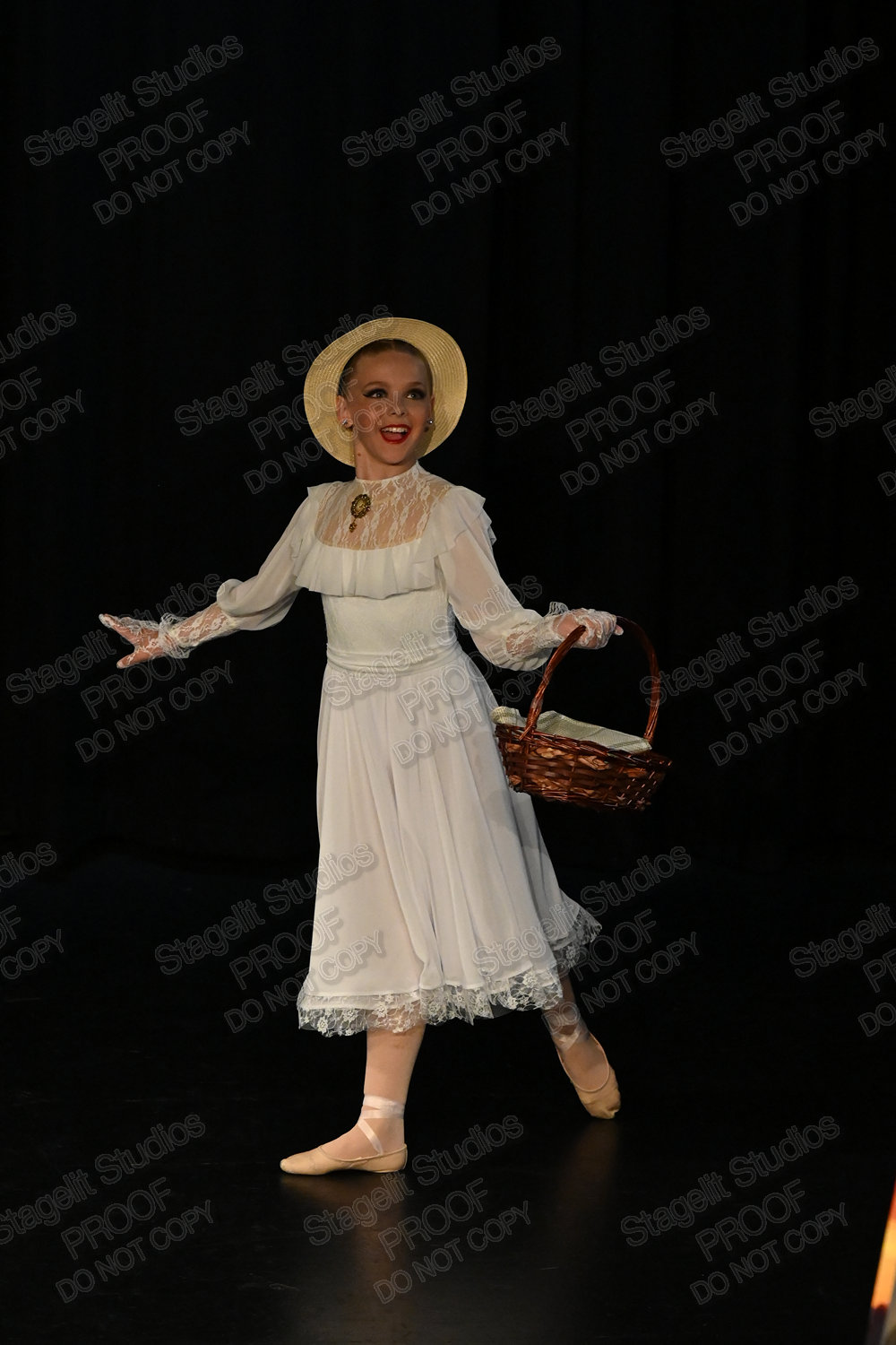 2023 Stage Attack - Galleries - Eisteddfods - stagelitstudios.com.au