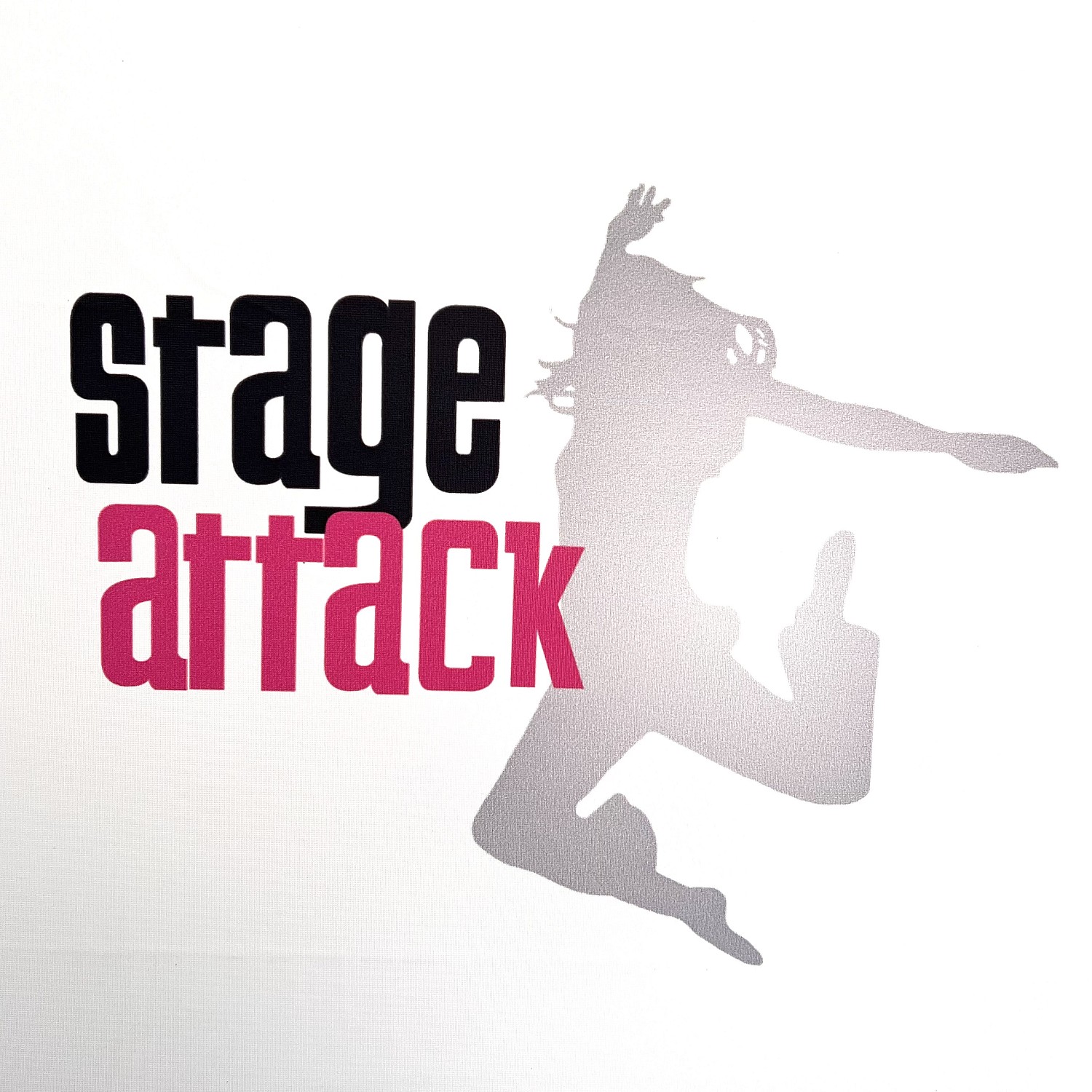 2025 Stage Attack Main Event PRE-ORDER - preorder - stagelitstudios.com.au